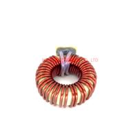China AC Common Mode Choke Inductor Coil for LED Driver for sale