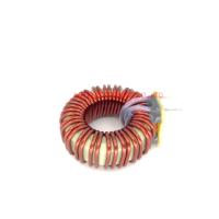 China AC Common Mode Choke Inductor Coil for LED Driver for sale