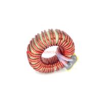 China AC Common Mode Choke Inductor Coil for LED Driver for sale