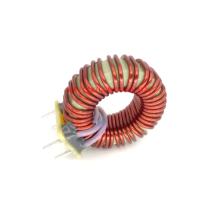 China AC Common Mode Choke Inductor Coil for LED Driver for sale