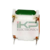 China Sq/UC2418 Type Flat Line Common Mode Inductors for sale