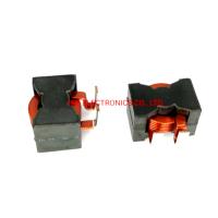China Electronic Common Mode Choke Inductor for UPS Power for sale