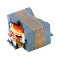 China China Single Ikp Common Mode Choke Coil for Solar Inverter for sale
