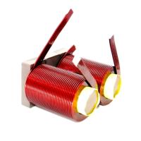 China New Inductive Ikp CTN 0.4m 80A China Common Mode SMD Power Choke Inductor for sale