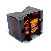 China China Single Ikp Common Mode Choke Coil for Solar Inverter for sale