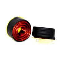 China OEM/ODM Inductor Ikp-Elec Carton Common Mode Flat Wire Choke Coil for sale