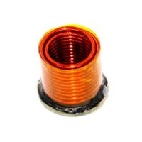China Power Coils Ikp Carton/Pallet CMC 3 Phase Common Mode Choke for sale