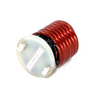 China Power Coils Ikp Carton/Pallet CMC 3 Phase Common Mode Choke for sale