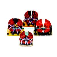 China Ikp Nanocrystalline Core Three/Four Phase Common Mode Choke Coils on Mic Website for sale