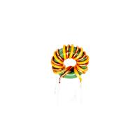 China Common Mode Inductor Choke Core T9*5*3 338uh 0.1V 15 MΩ for sale