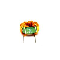 China Common Mode Inductor Choke Core T9*5*3 338uh 0.1V 15 MΩ for sale