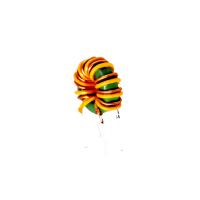 China Common Mode Inductor Choke Core T9*5*3 338uh 0.1V 15 MΩ for sale