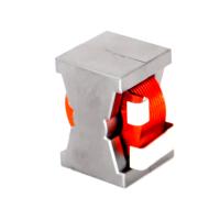 China High Frequency Ikp Carton and Tray Frame Core Choke Common Mode Coil for sale