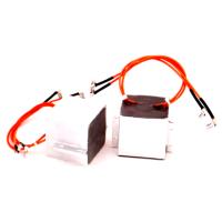 China Ferrite Inductor Ikp CTN 0.4m 80A Common Mode Choke Coil for sale