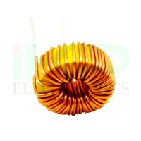 China Ferrite Core Filter Common Mode Inductor for sale
