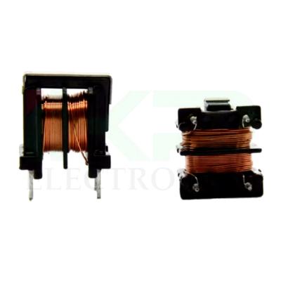 China High Frequency Filter Common Mode Inductor with RoHS, UL for sale