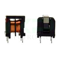 China High Frequency Filter Common Mode Inductor with RoHS, UL for sale