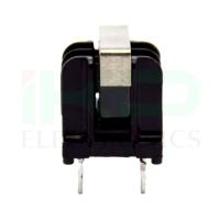 China High Frequency Filter Common Mode Inductor with RoHS, UL for sale