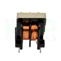 China High Frequency Filter Common Mode Inductor with RoHS, UL for sale