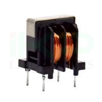 China High Frequency Filter Common Mode Inductor with RoHS, UL for sale