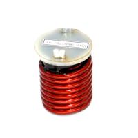 China Ikp Inductor Carton/Pallet CMC 4 Phase Common Mode Choke Coils for sale
