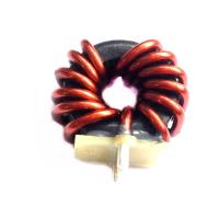 China Carton Coil Ikp 54*54*26.5mm China Common Mode Choke EMC Components for sale