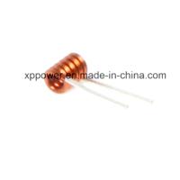 China Carton Coil Ikp 54*54*26.5mm China Common Mode Choke EMC Components for sale
