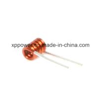 China Carton Coil Ikp 54*54*26.5mm China Common Mode Choke EMC Components for sale