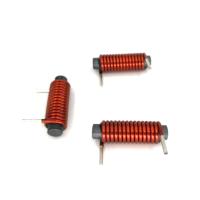 China Power Magnetics Common Mode Choke Coil for Buck-Boost Converter for sale