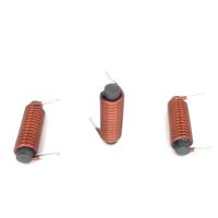 China Power Magnetics Common Mode Choke Coil for Buck-Boost Converter for sale