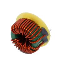 China China Choke Coil Factory Produces Common Mode Choke Coil, UL/Ce/RoHS Certified for sale