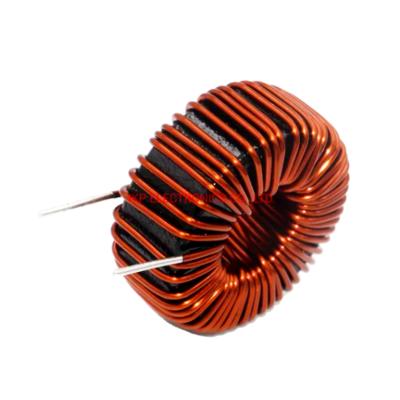 China Ikp Electronics Manufactures Differential Mode Power Inductor with Factory Price for sale