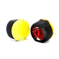 China Inductive Ikp Carton China Differential Mode Common Choke Coil Boost Inductor Factory for sale