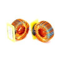 China Ikp Integrated Transformer Carton/Pallet Pfc Choke Coil Differential Mode Inductance for sale