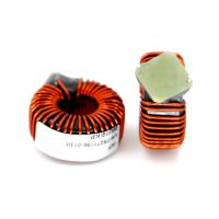 China Ikp Integrated Transformer Carton/Pallet Pfc Choke Coil Differential Mode Inductance for sale