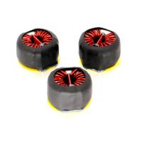 China Ikp Integrated Transformer Carton/Pallet Pfc Choke Coil Differential Mode Inductance for sale