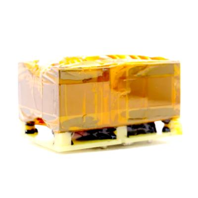 China Coil Power Coils Ikp Carton China Differential Mode Common Toroidal Transformer Choke for sale