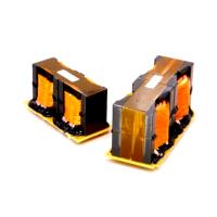 China Ikp Fixed Carton China Coil Differential Mode Common Pfc Inductor Choke Hot for sale