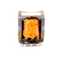 China Carton Ferrite Ikp China Differential Mode Common Choke Coil Boost Reactor Factory for sale