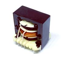 China Coil Power Coils Ikp Carton China Differential Mode Common Wholesale Electronics Choke for sale