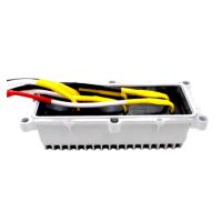 China China Ikp Carton Choke Coil Differential Mode Boost Inductor with Cheap Price for sale