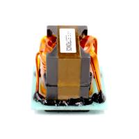 China China Ikp Carton Choke Coil Differential Mode Boost Inductor with Cheap Price for sale