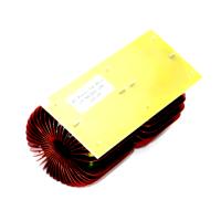 China Ikp Power Coils Carton China Coil Differential Mode Common Electronics Choke ODM for sale