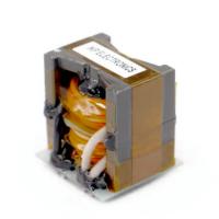 China Ikp Power Coils Carton China Coil Differential Mode Common Electronics Choke ODM for sale