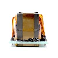 China Ikp Power Coils Carton China Coil Differential Mode Common Electronics Choke ODM for sale