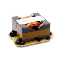 China Ikp Power Coils Carton China Coil Differential Mode Common Electronics Choke ODM for sale
