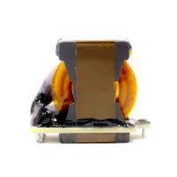 China Inductive Choke Ikp Carton China Coil Differential Mode Pfc Boost Inductor Hot Sale for sale