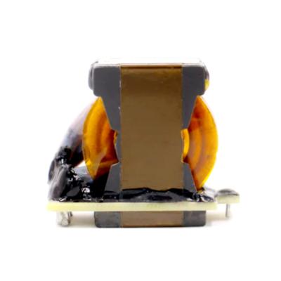 China Inductive Choke Ikp Carton China Coil Differential Mode Pfc Boost Inductor Hot Sale for sale