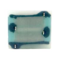 China Inductive Choke Ikp Carton China Coil Differential Mode Pfc Boost Inductor Hot Sale for sale
