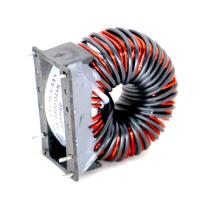 China Good Service Coil Ikp Carton China SMD Power Differential Mode Choke Boost Inductor for sale